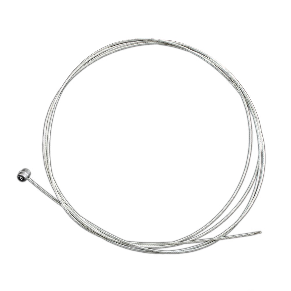 Universal MTB Road Bike Bicycle Inner Brake Cable ... – Grandado