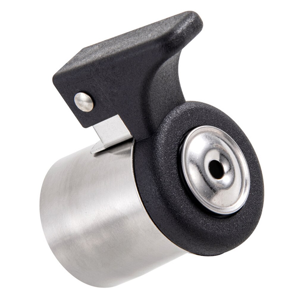 Stainless Steel Kettle Spout Teakettle Nozzle Wate... – Grandado