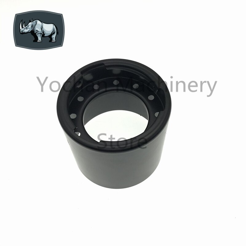 Fuel Tank Cap VOE14528922 14528922 With 2 Pcs 777 ... – Grandado