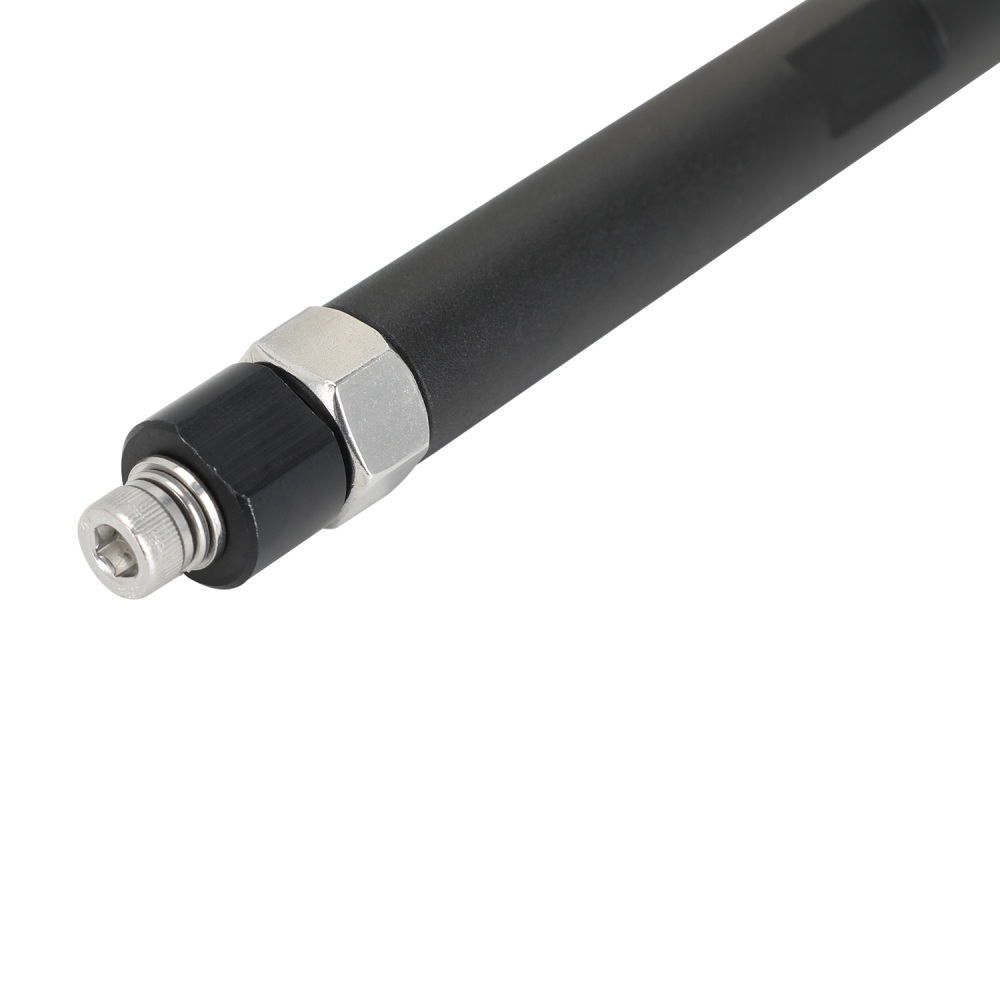 Motorcycle Parts Footbracket Foot Peg Support Brac... – Grandado