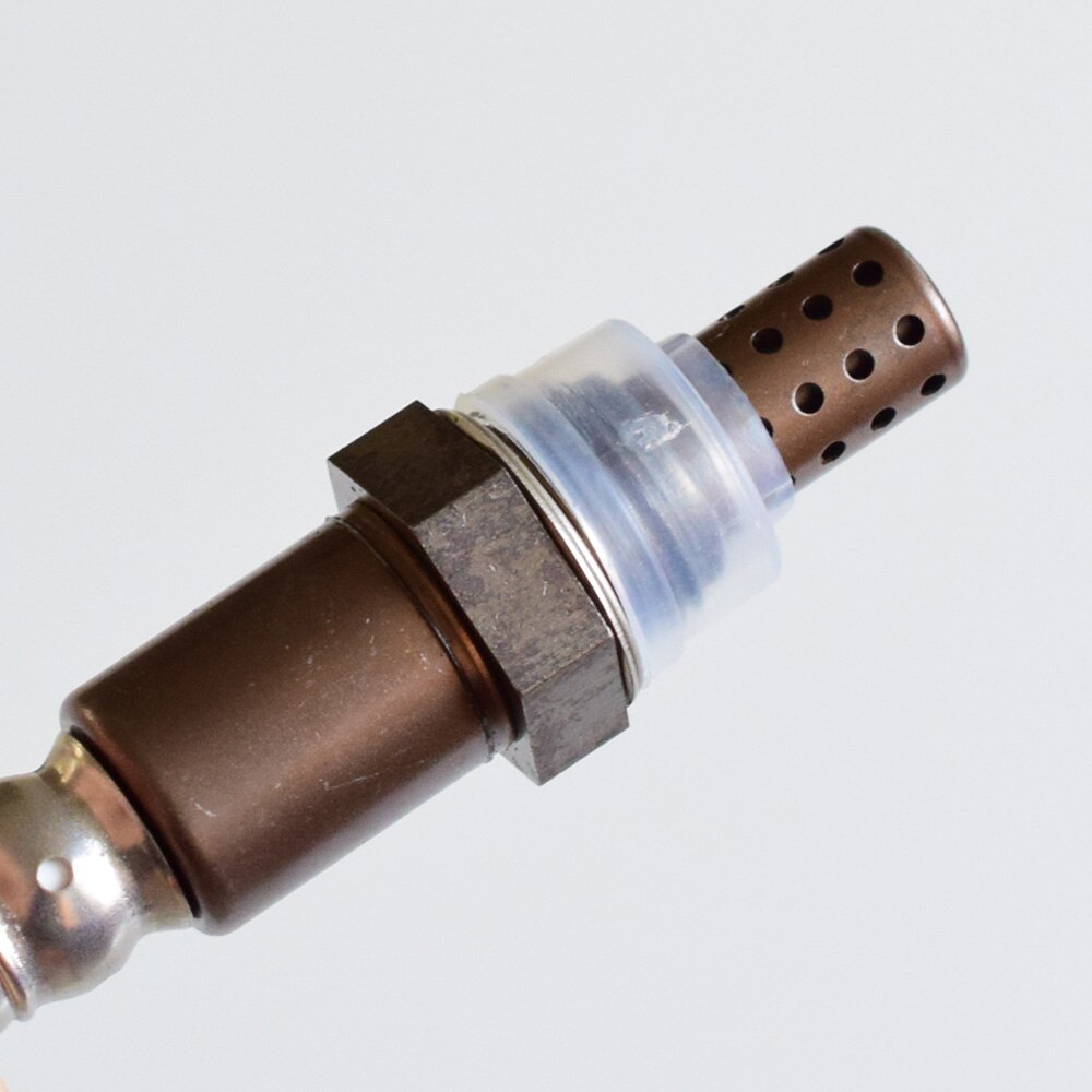 Sensor de oxígeno, sonda Lambda para Mitsubishi Pa... – Grandado