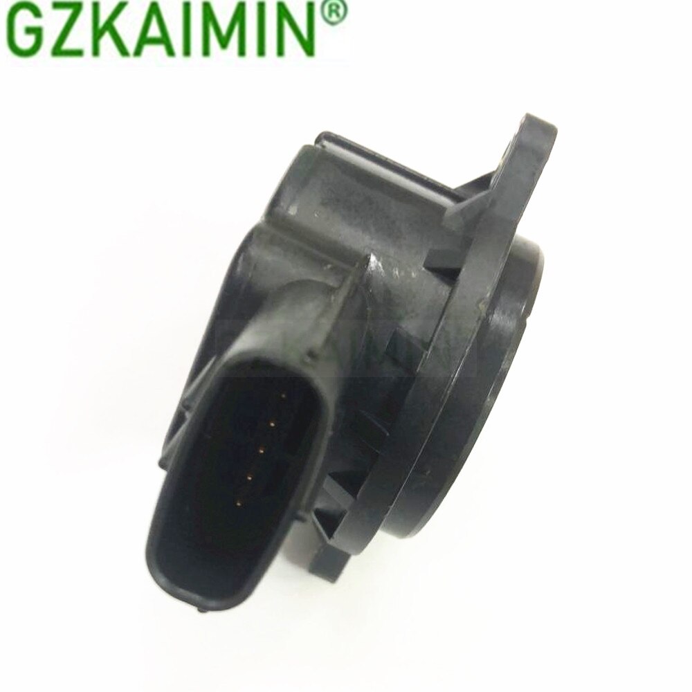 TPS Throttle Position Sensor OEM 89457-52010 For T... – Grandado