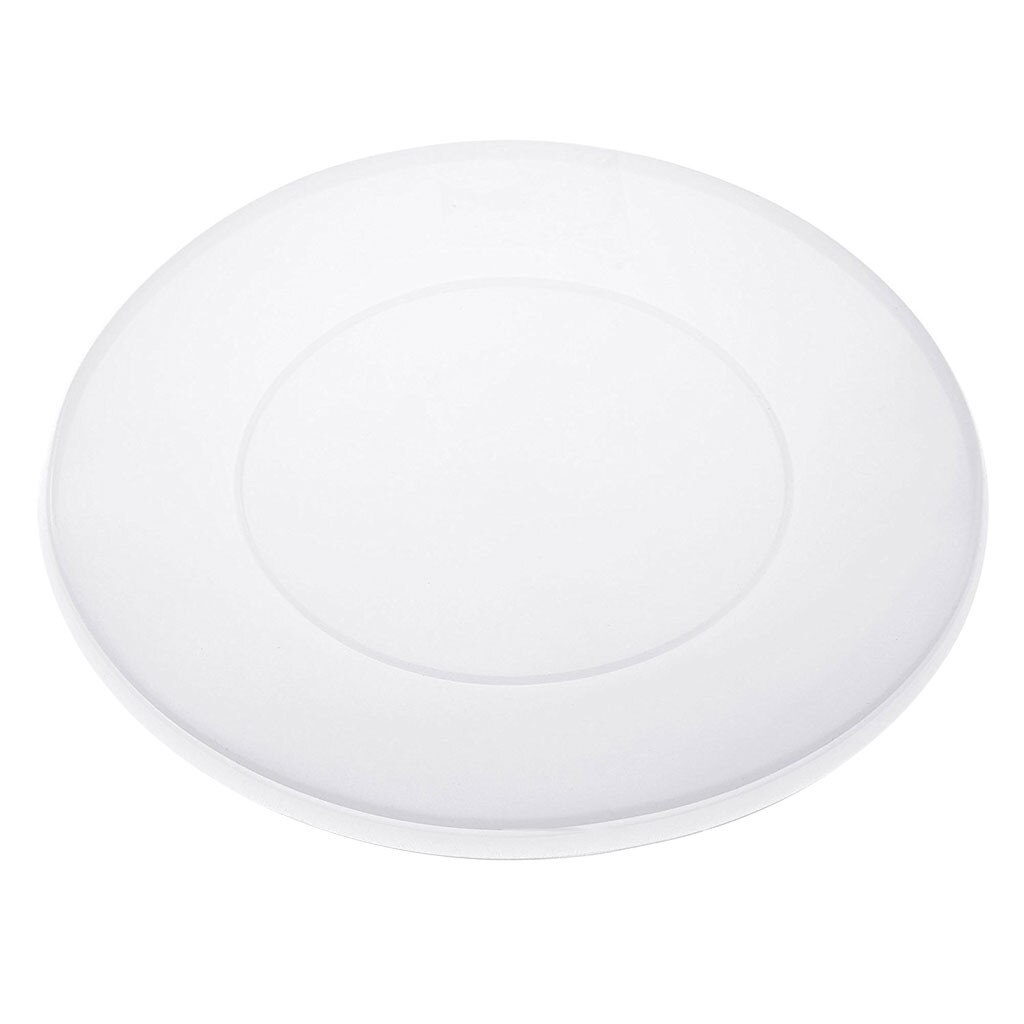 Fresh keeping Lids Kitchen Dish Inner Pot Sealing ... – Grandado