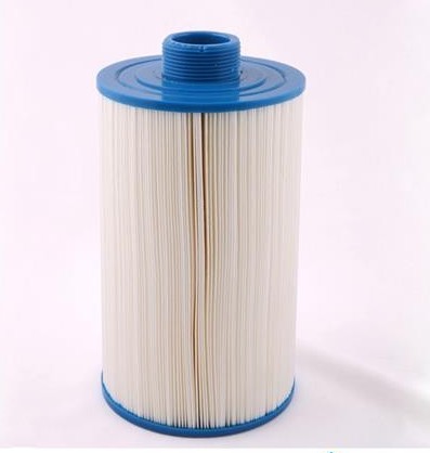 Arcadia spa filter 203x125MM Alventi tub filter Co... – Grandado