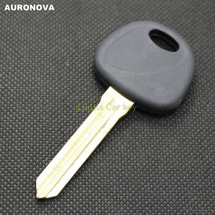 AURONOVA Replace Original Key Shell for Hyundai El... – Vicedeal