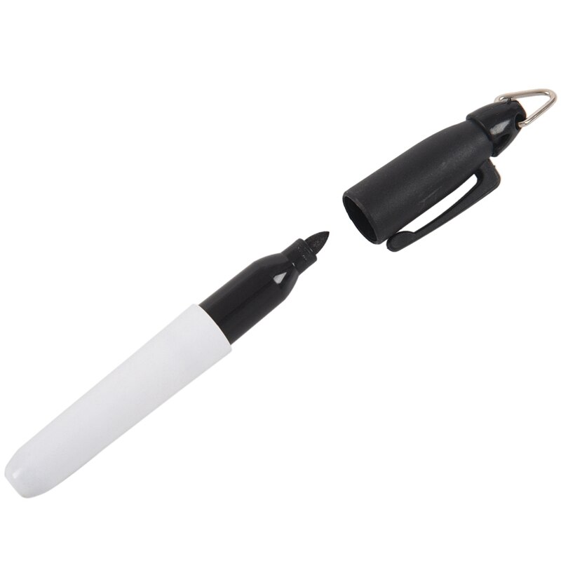 16x Crampon Point Tricolor for Sports Golf Shoes &... – Grandado