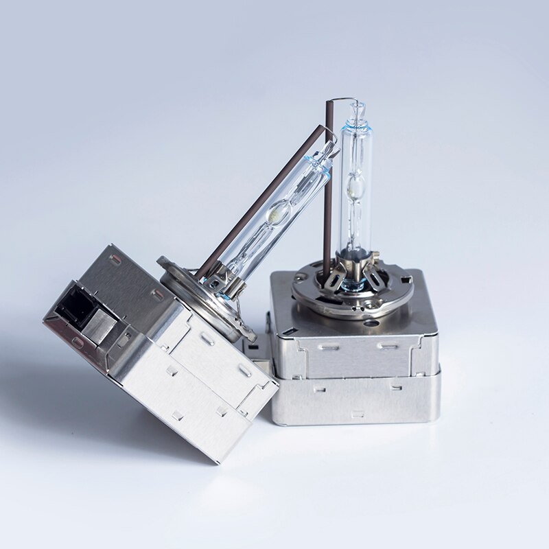 super bright fast bright xenon D1S D2S D3S D4S XEN... – Grandado