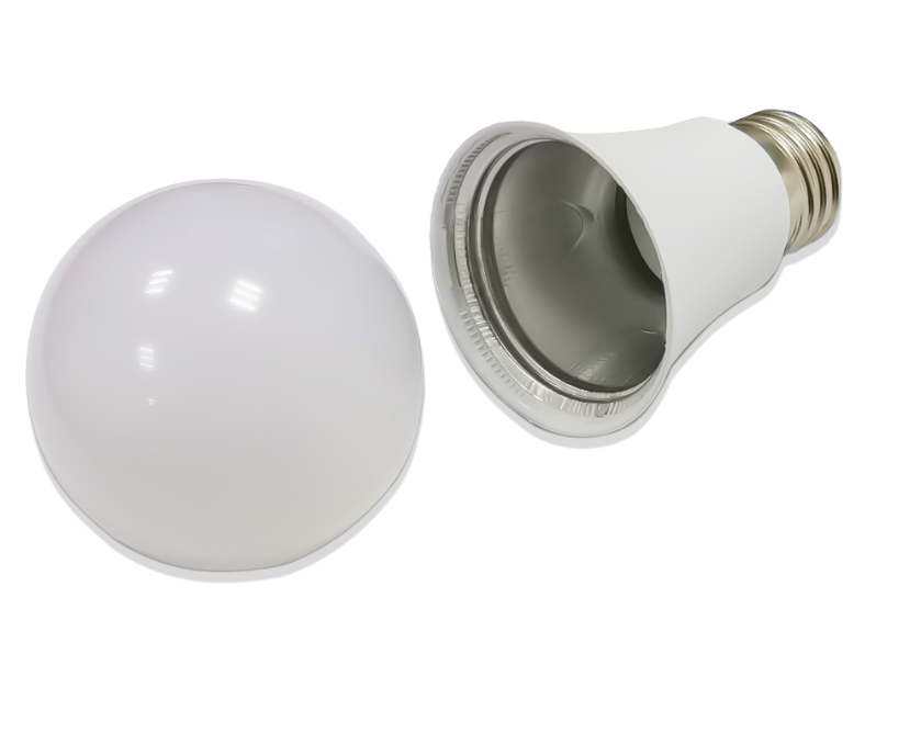 Sight Secret Light Bulb Home Diversion Stash Can S... – Grandado