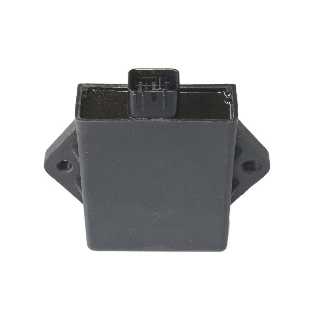 AP03 CDI IGNITION MODULE UNIT For SUZUKI ATV MOTOR... – Grandado