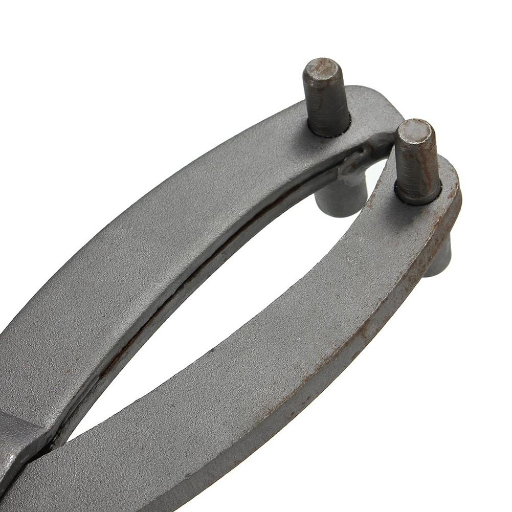 Practical Y-type Flywheel Wrench Adjustable Magnet... – Grandado