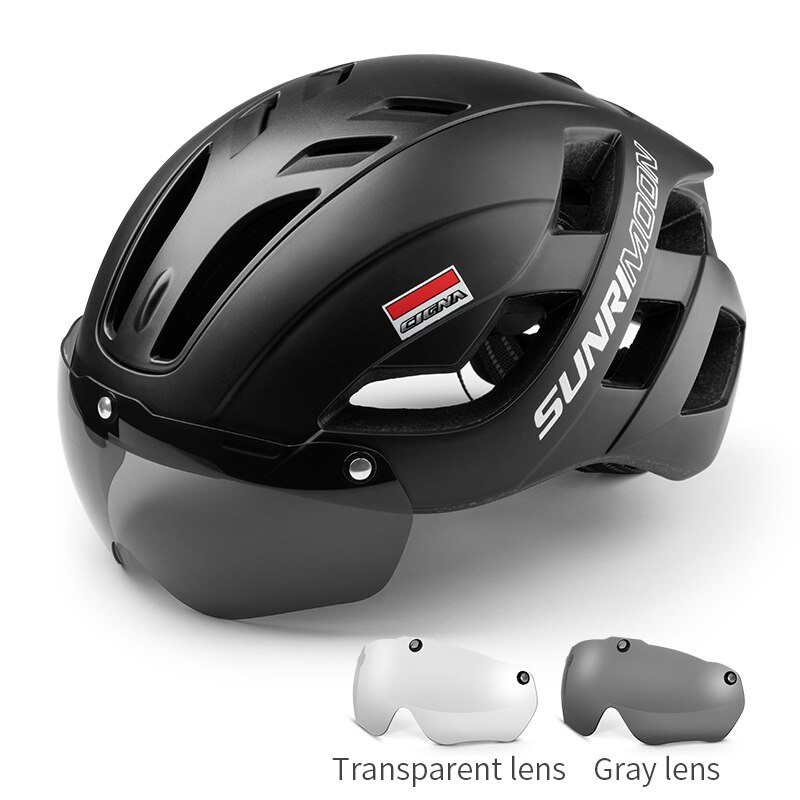 Coolchange Fietshelm Mannen Vrouwen Mtb Road Integ... – Grandado