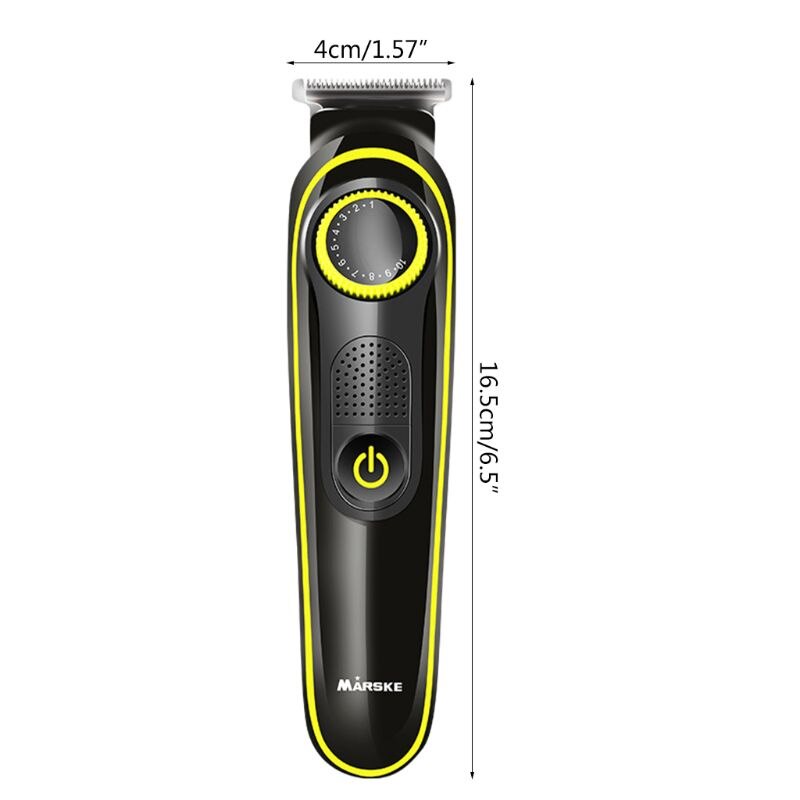 5In1 Electric Shaver Razor Beard Nose Trimmer Hair... – Vicedeal
