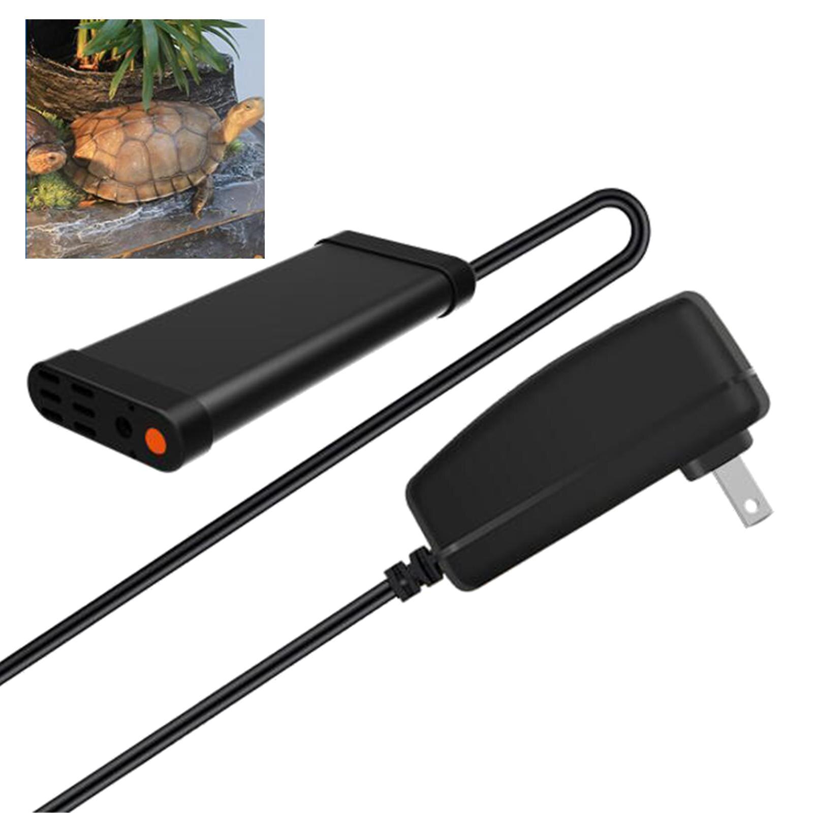 Mini tige chauffante Submersible pour Aquarium, ch... – Grandado