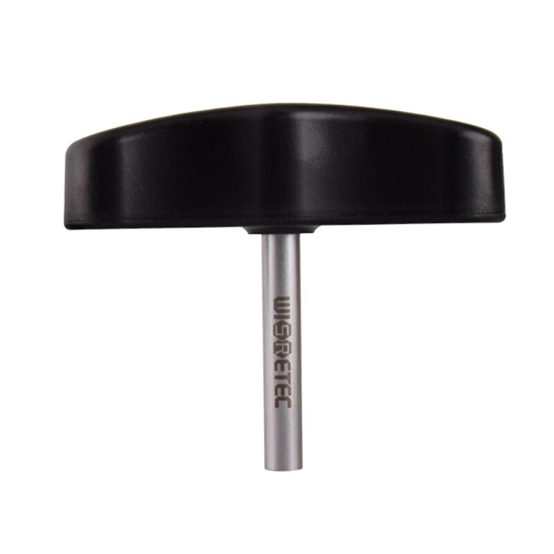 WISRETEC T-Handle Fixed Torque Wrench Bike Spanner... – Grandado