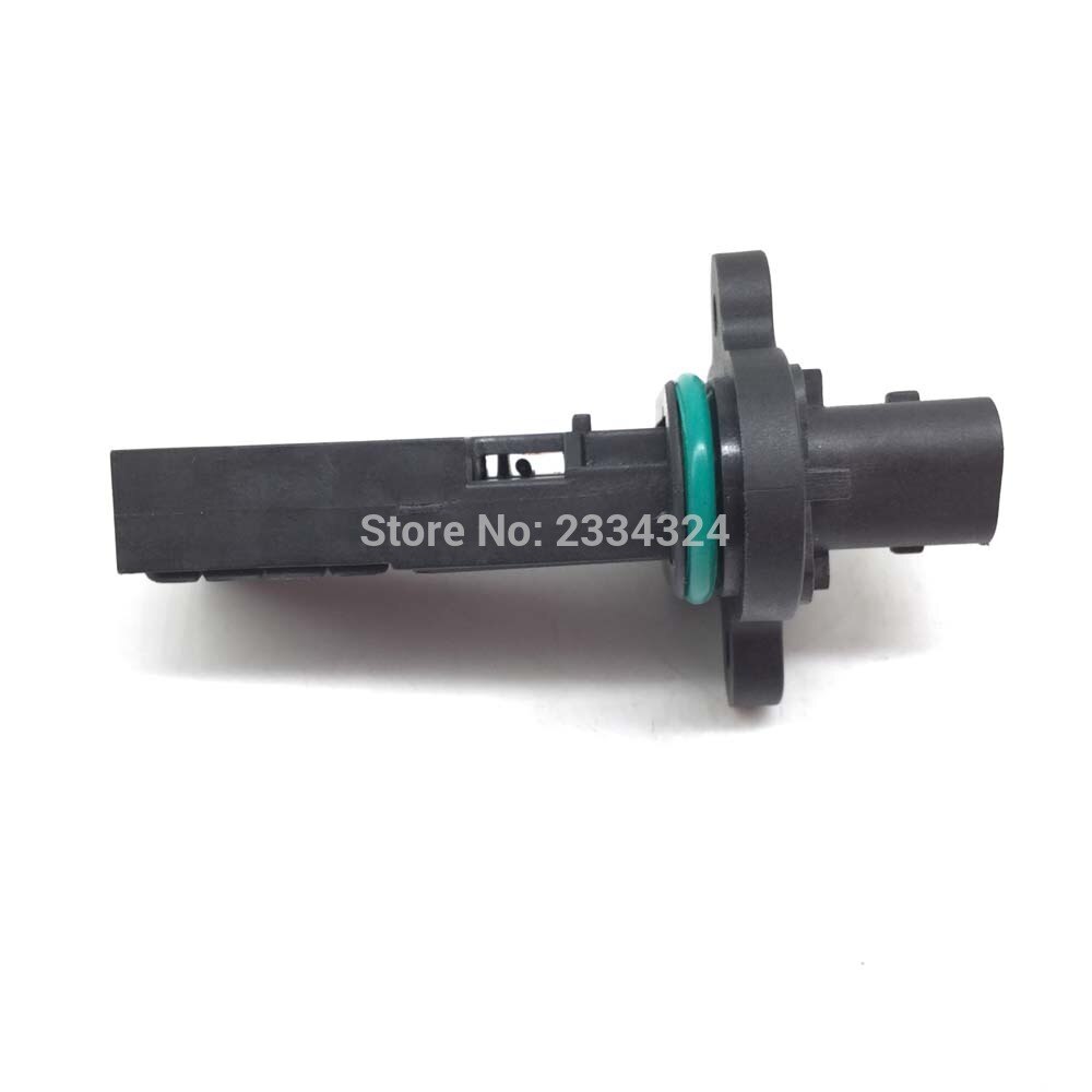 MAF Luft Masse fließen Meter Sensor Für Cadillac E... – Grandado