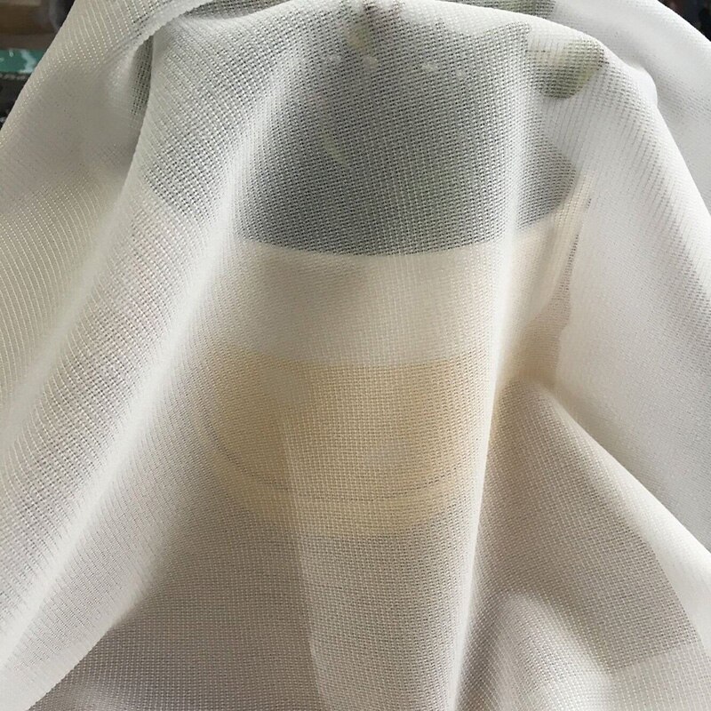 100*150cm Polyester Non-woven Fabric Knitting Inte... – Grandado