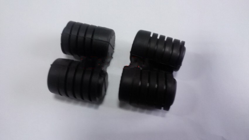 QDAEROHIVE Engine Cover Engine Upper Cover pad for... – Grandado