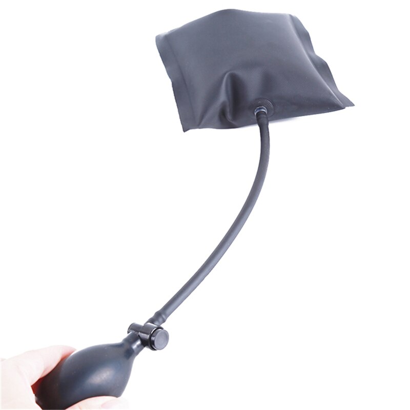 Inflatable Air Pump Auto Repair Airbag Installatio... – Grandado