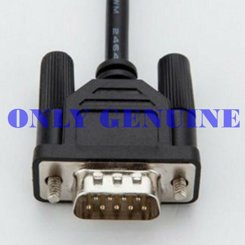 6ES7901-3DB30-0XA0 Programming Multi-Master Cable ... – Grandado