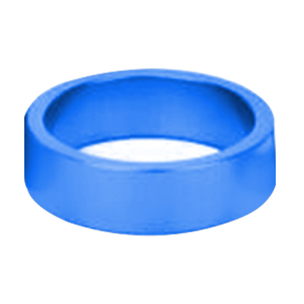 4 Stuks 10 Mm Pad Aluminium Universal Washer Cap D... – Grandado