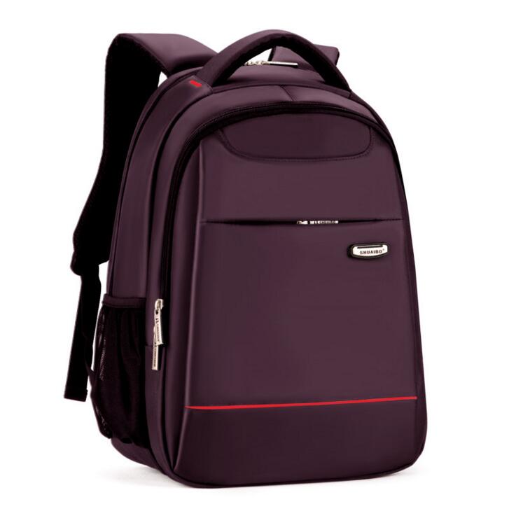 X-Online 032717 student school bag man travel back... – Grandado