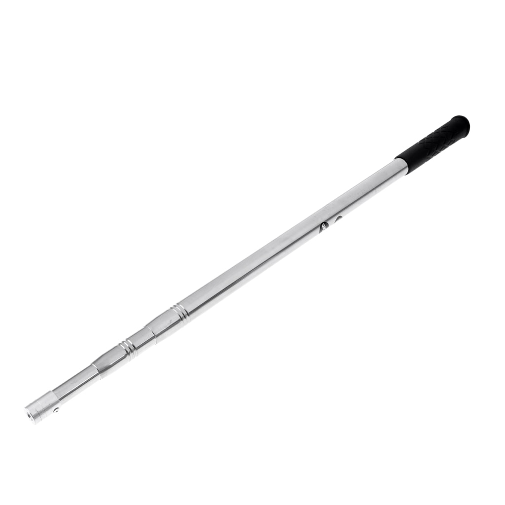1.5m Landing Net Telescopic Handle Fishing Stalker... – Grandado