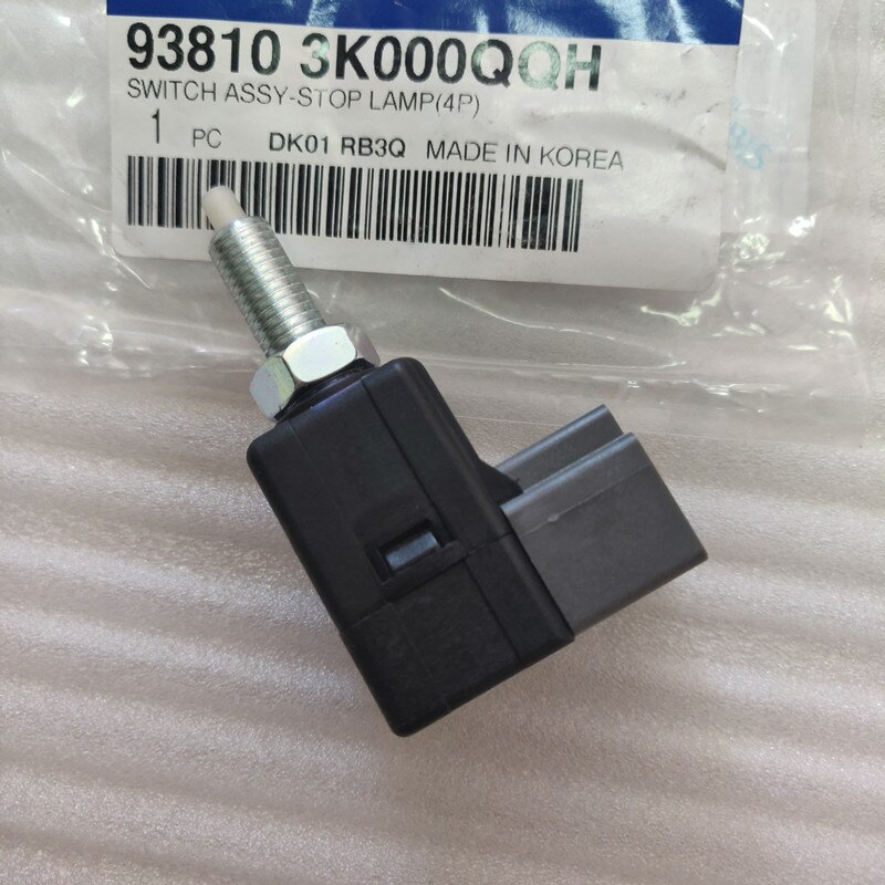 Geschikt voor Kia Forte Cerato Soul rio sportage r... – Grandado