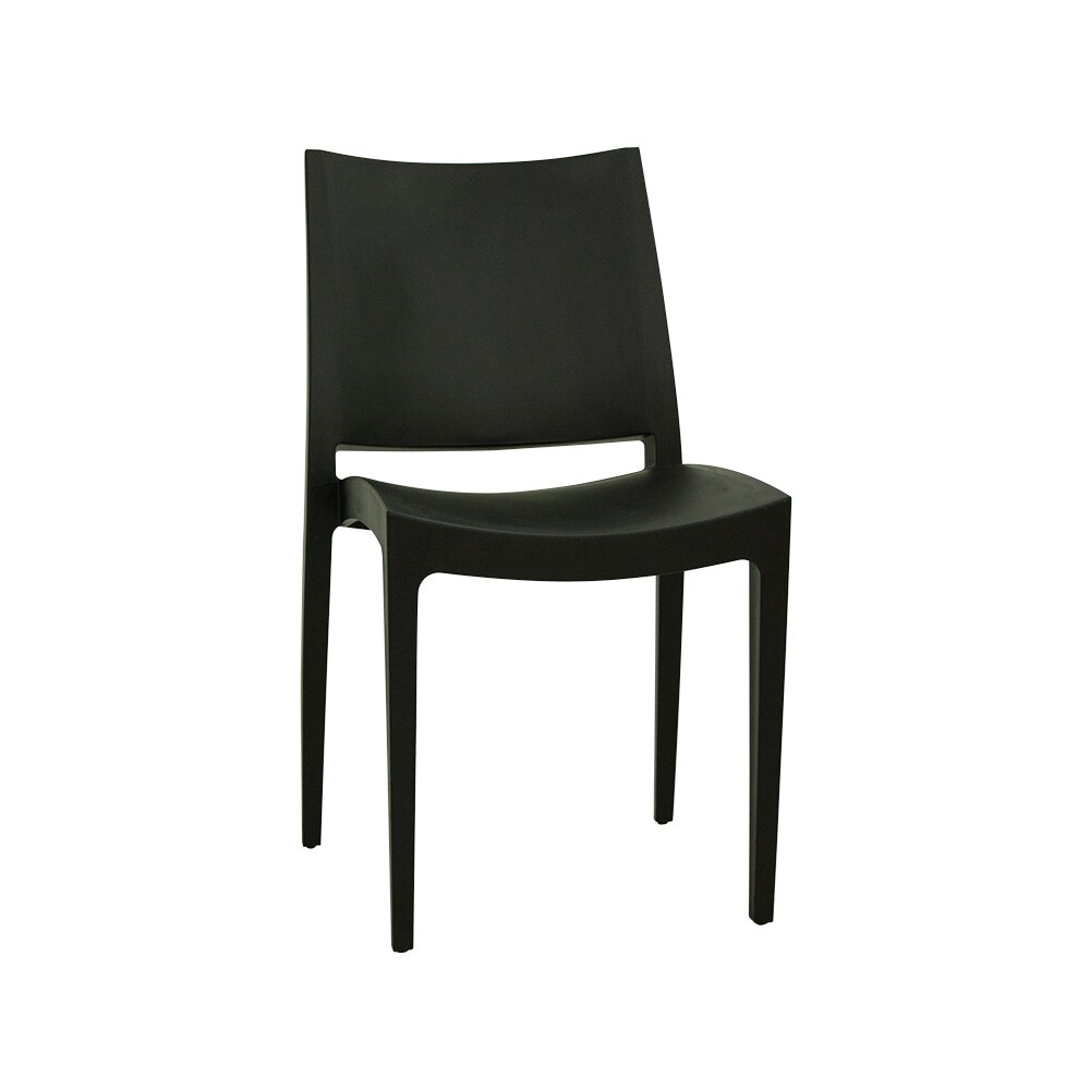 Stoel Volga – Grandado