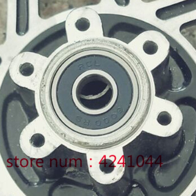 12 1/2 x 2 1/4 ( 62-203 ) tire 12 inch wheel hub r... – Grandado