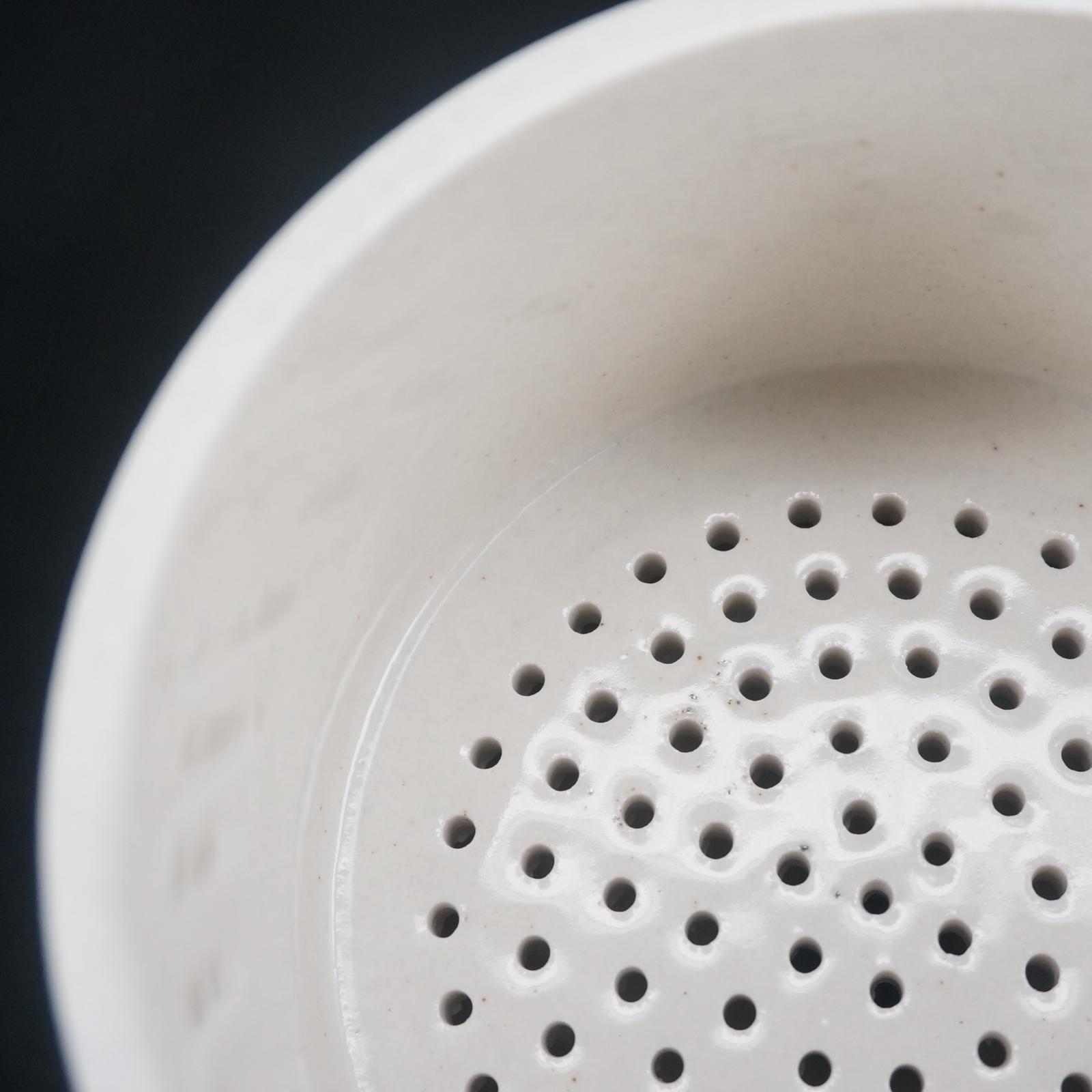 100mm Porcelain Buchner funnel Chemistry Laborator... – Grandado