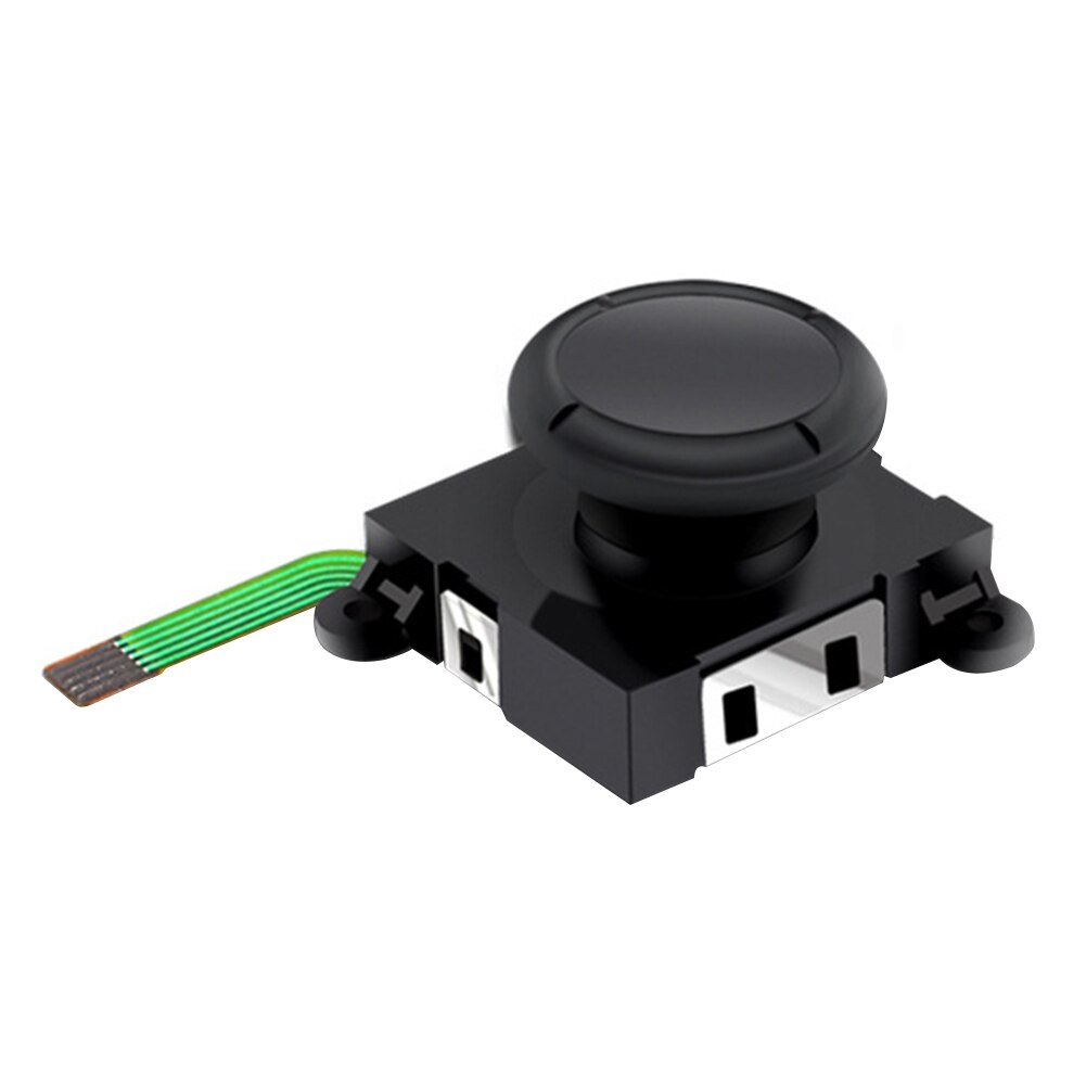 Practical Classic Durable Multi-functional 3D Game... – Grandado