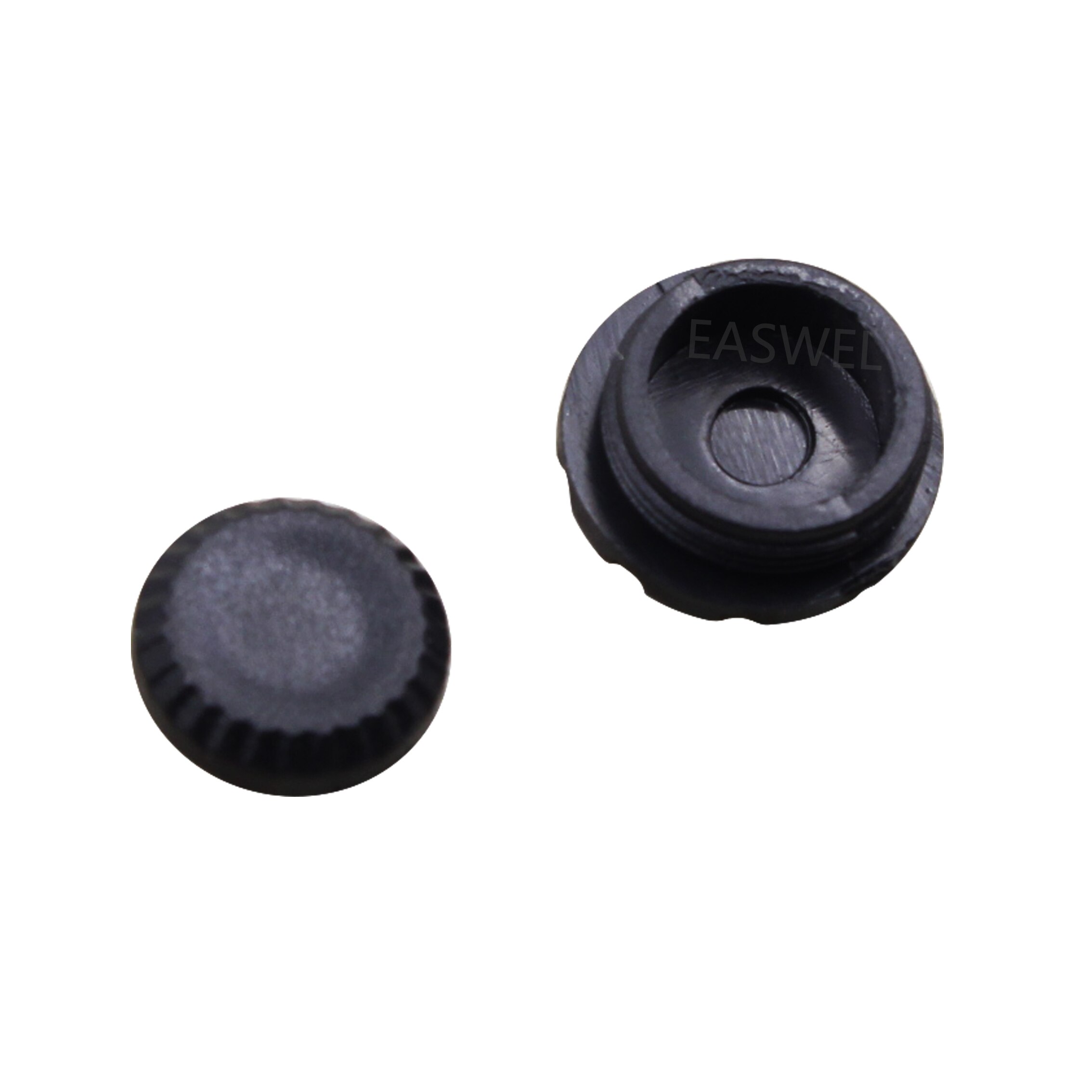 Flash PC Sync Terminal Cap Cover For Nikon TC-80 D... – Vicedeal