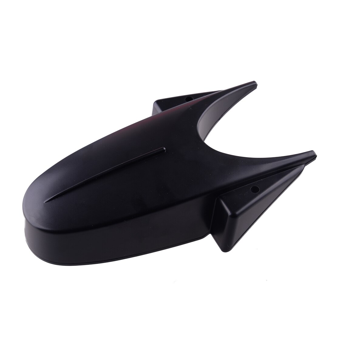 CITALL Black Reverse Backup Parking Camera Case Ho... – Grandado