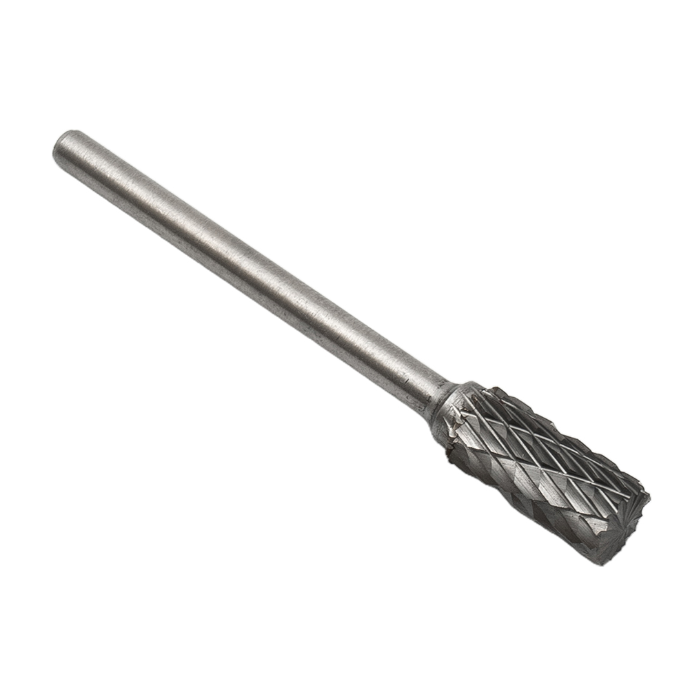 Carbide Burr Boren Set Frees Voor Metaal Hout Elek... – Grandado