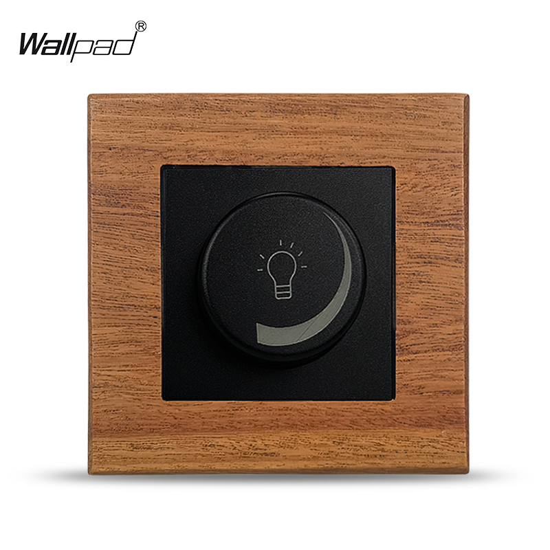 16A French Wall Socket with 2 USB TypeC EU Neutral... – Grandado