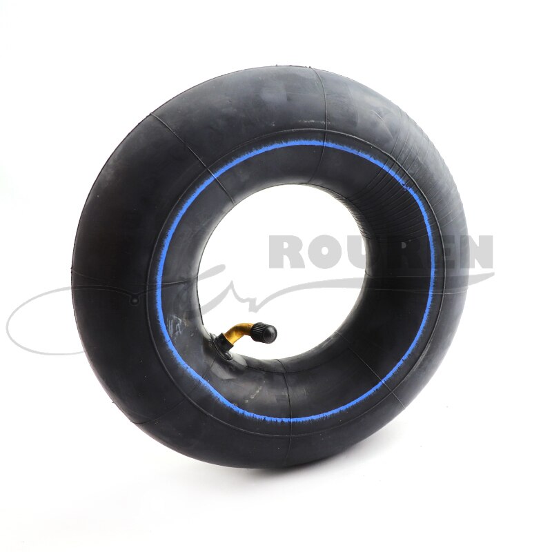 4.10/3.5-4 4.00-4 Heavy Duty Inner Tube Outer Tyre... – Grandado