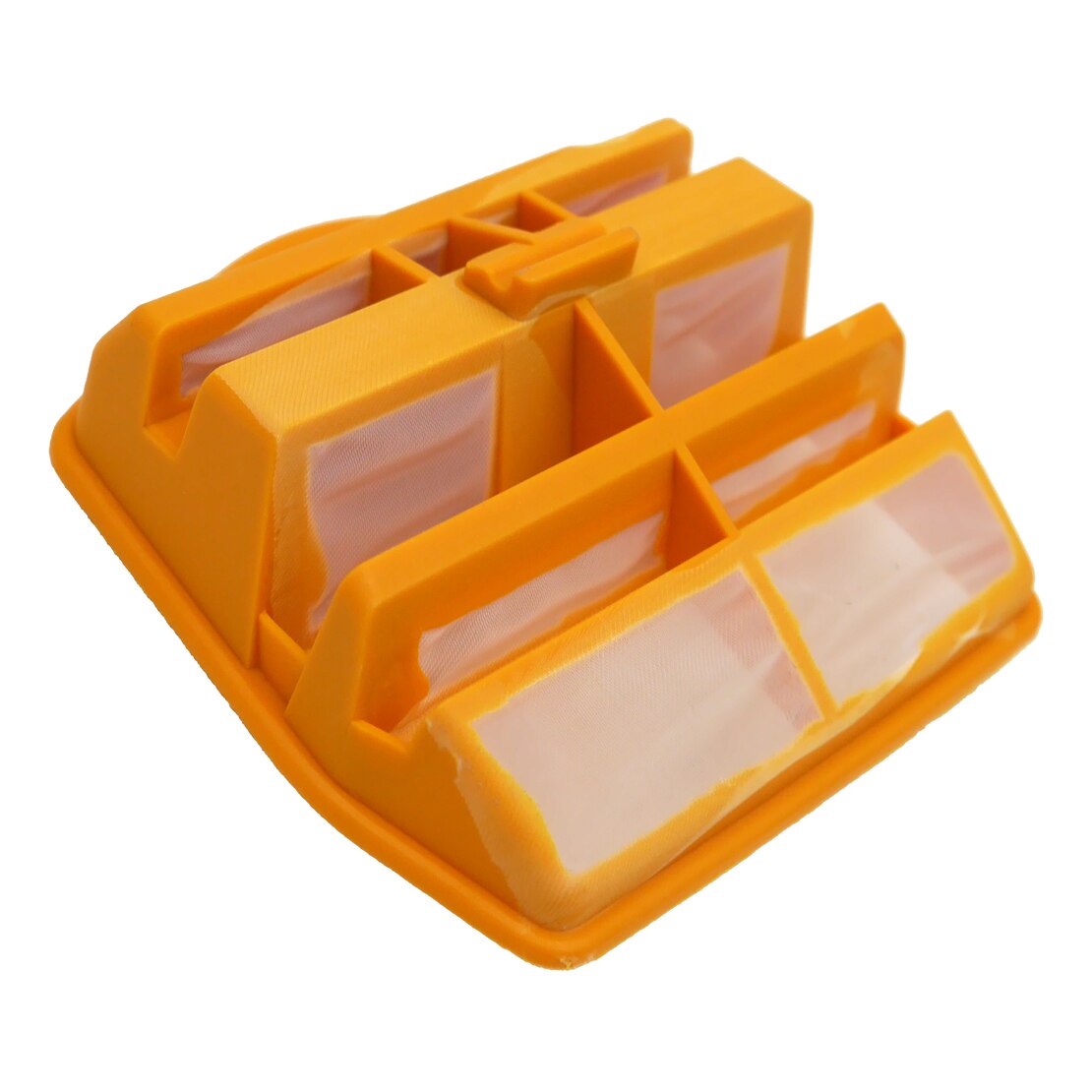 Filtro de aire limpiador 544080803 apto para HUSQV... – Grandado