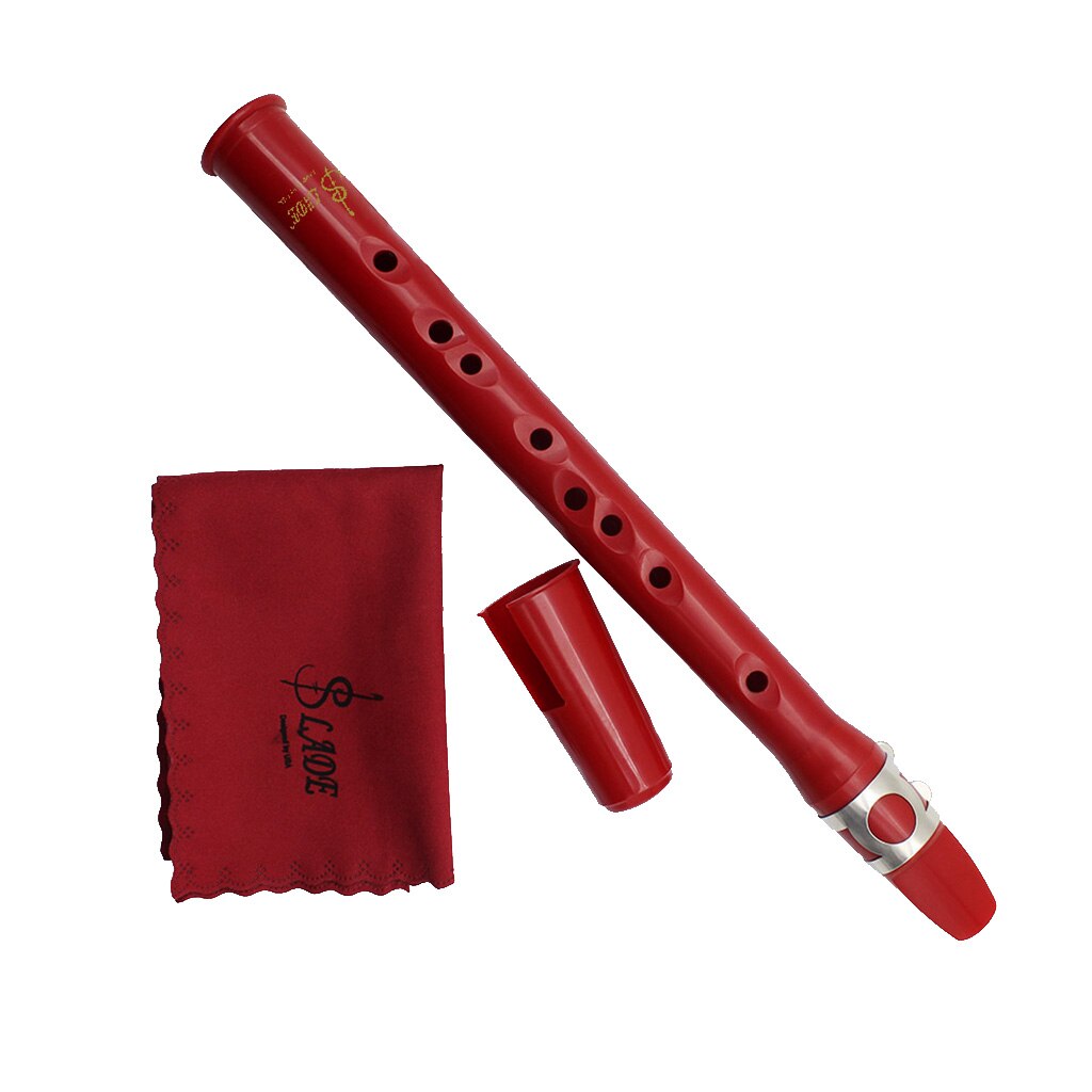 Mini Pocket Saxophone Small Simple Style Sax Wind ... – Grandado