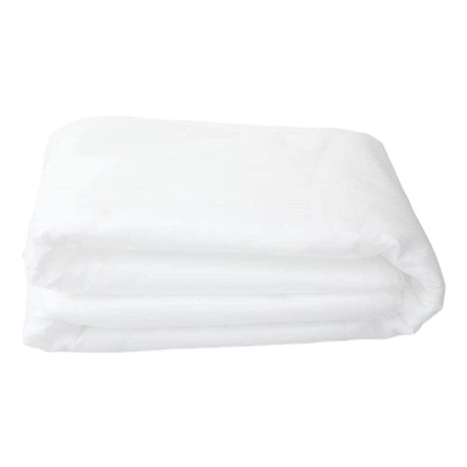 Anti-Freeze Winter Protective Wrap Moisturizing Co... – Vicedeal