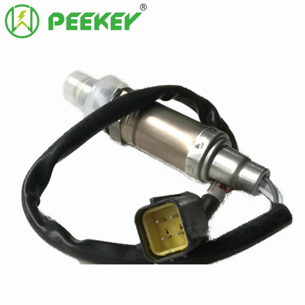 PEEKEY Sauerstoff Sensor 0258005345 Pro Changan Be... – Grandado