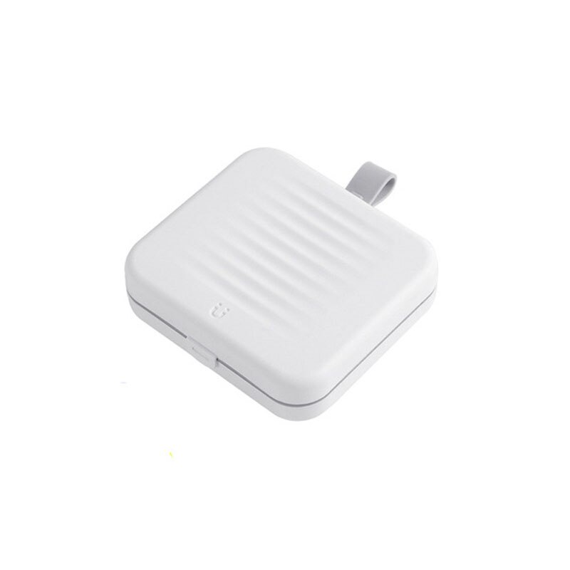 Portable Travel Sewing Box set Storage Box Small M... – Grandado