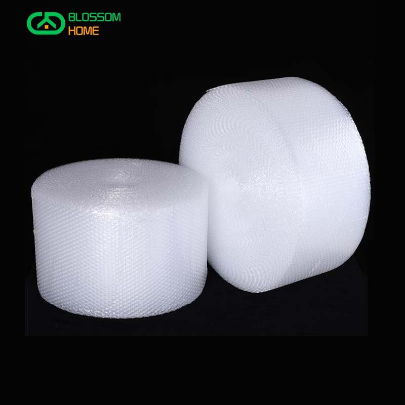 Bubble Film Roll Double-layer Thickened Packaging ... – Grandado