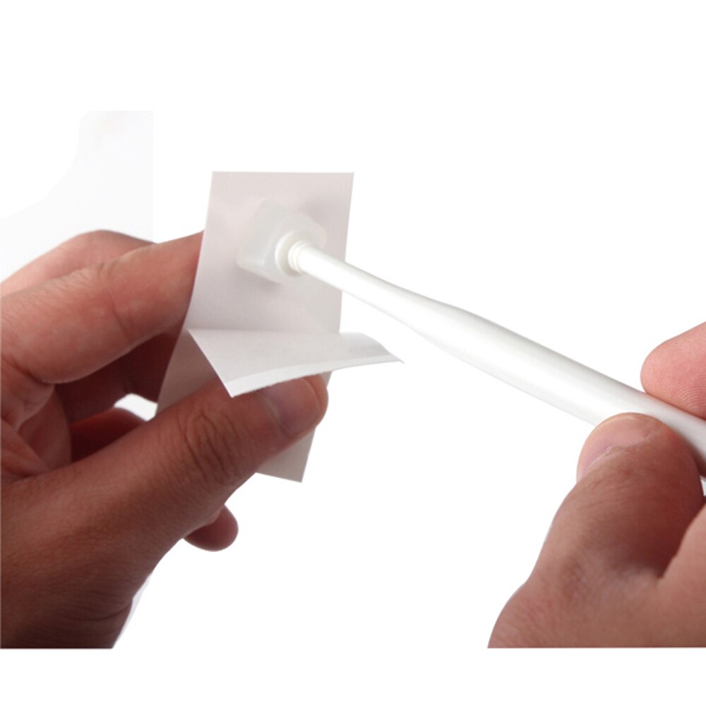 CMOS / CCD Sensor Cleaner Cleaning Kit for Canon N... – Grandado