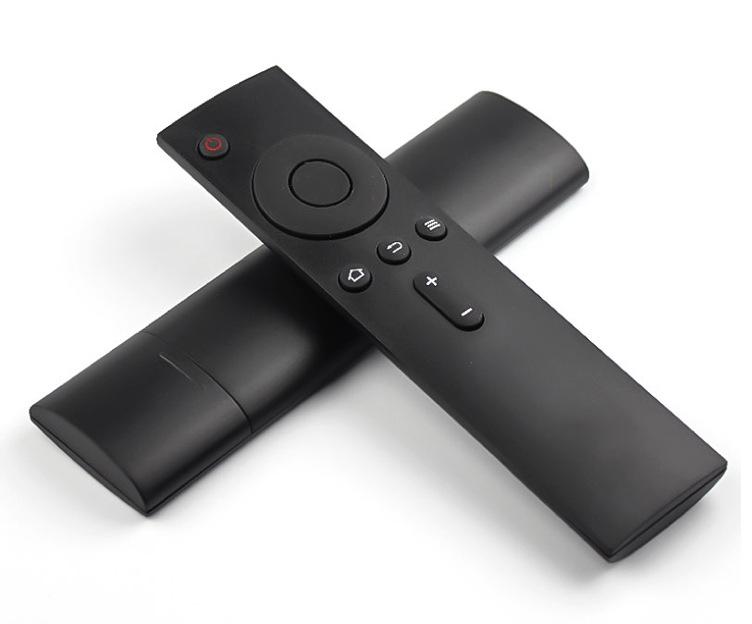 Mando a distancia para Xiaomi Mi TV, Control remot... – Grandado