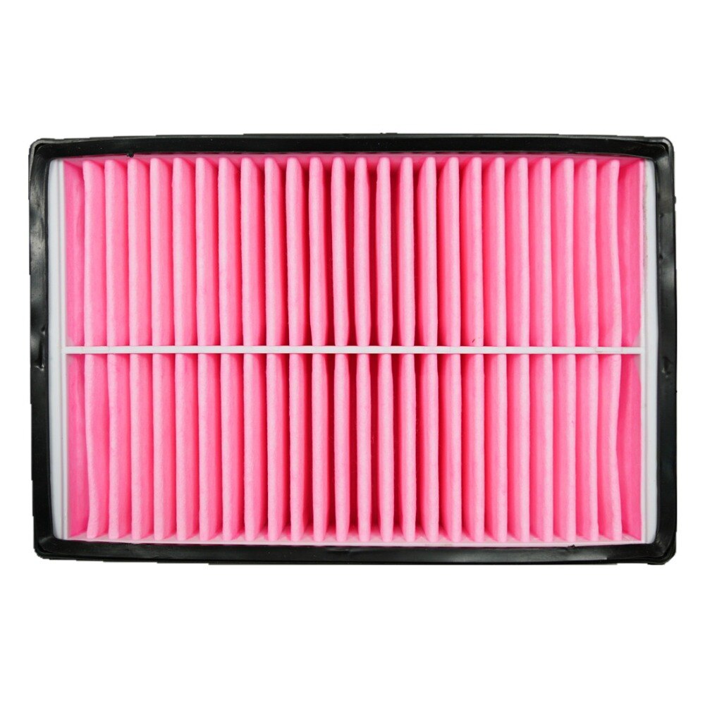 Car Engine Air Filter For - Mazda 3 2.0 / Mazda 5 ... – Grandado