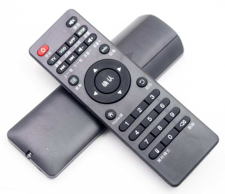 Used in Ivy X8 Eight Core 8-Core Wireless Wi-Fi Ne... – Grandado