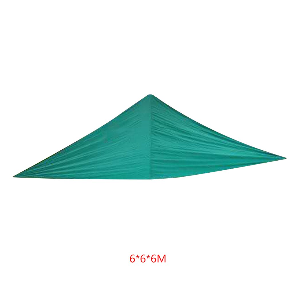 Multi-function Canopy Waterproof Outdoor Sunshade ... – Grandado