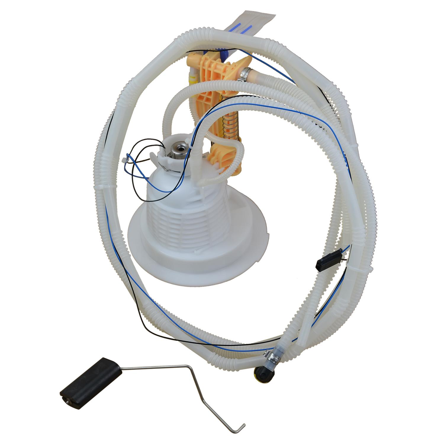 AP02 filtres à carburant pour Automobiles 16062880... – Grandado