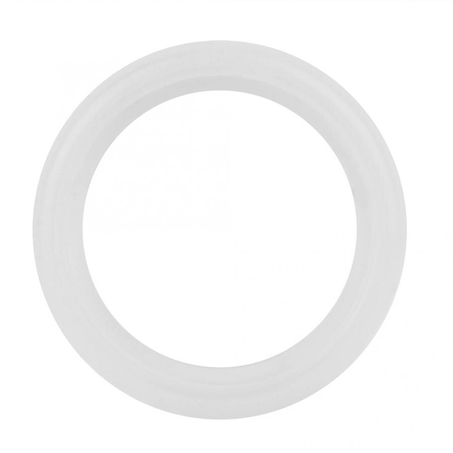 58mm Coffee Silicone Seal Ring For Universal Espre... – Grandado