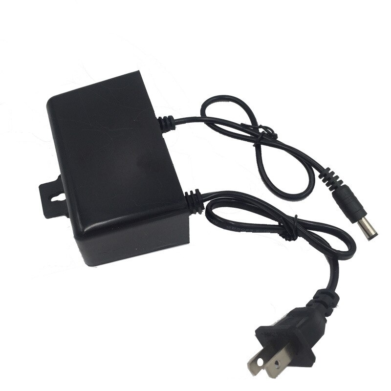 Externe Indoor Outdoor Regendicht AC100V-240V Vold... – Vicedeal